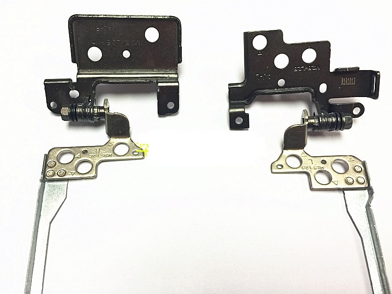 LCD Screen Hinges set For Acer Aspire ES1-512 ES1-... – Grandado