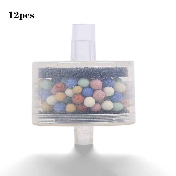 Huisdier Fontein Filter Elementen Keramische Water... – Grandado