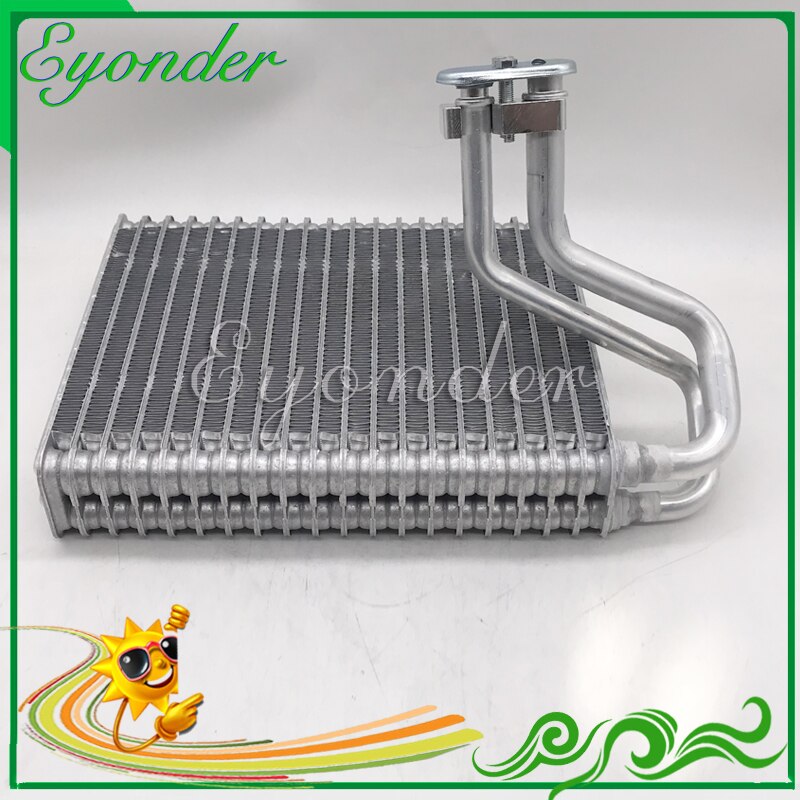 A/C AC Air Conditioning Conditioner Evaporator COO... – Vicedeal