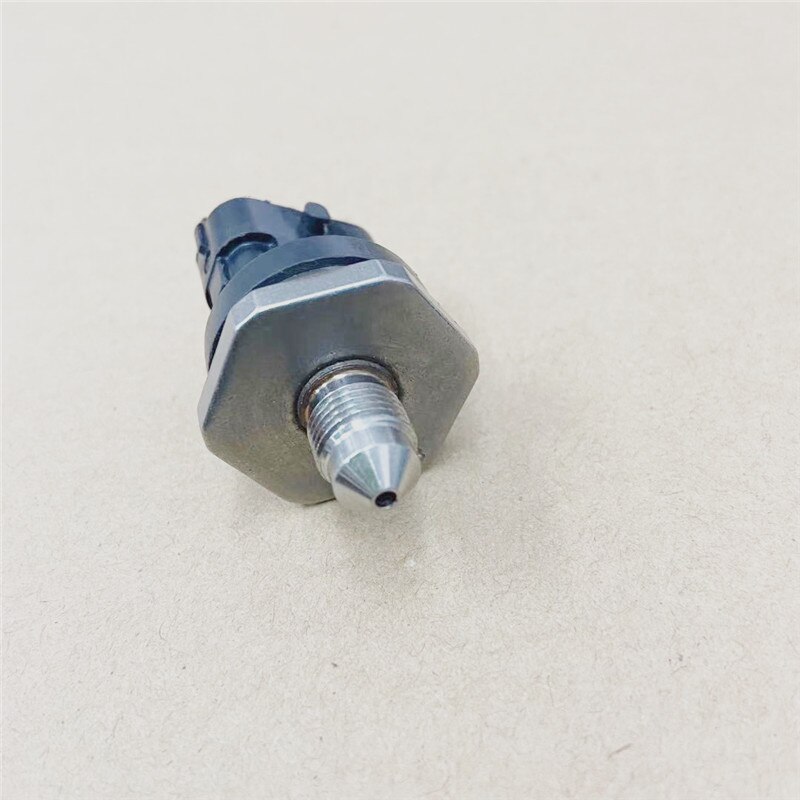 Sensor de presión de riel de combustible 026154507... – Grandado