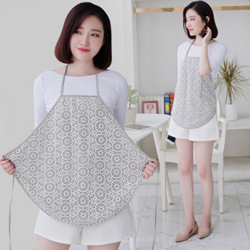 Radiation protection suit maternity dress apron we... – Vicedeal