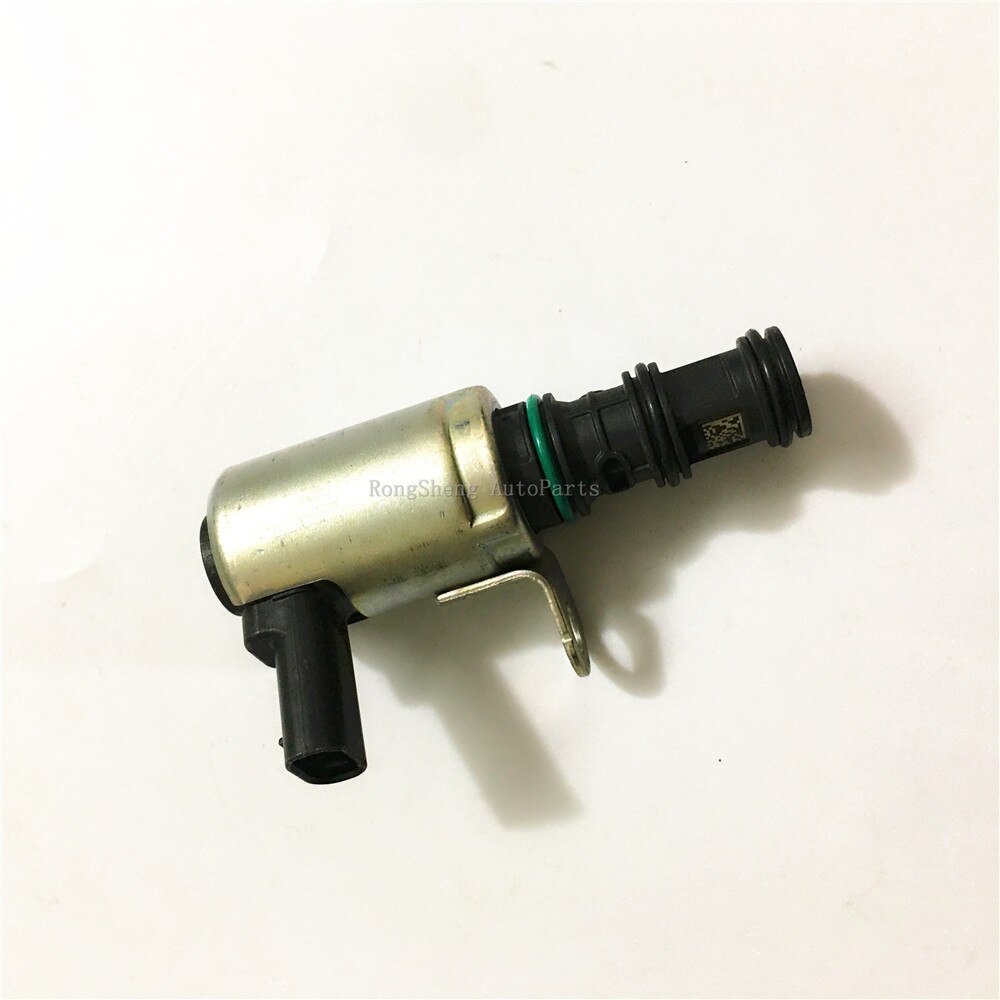 Voor Chrysler Motor Variabele Klep Lift Excentrisc... – Vicedeal