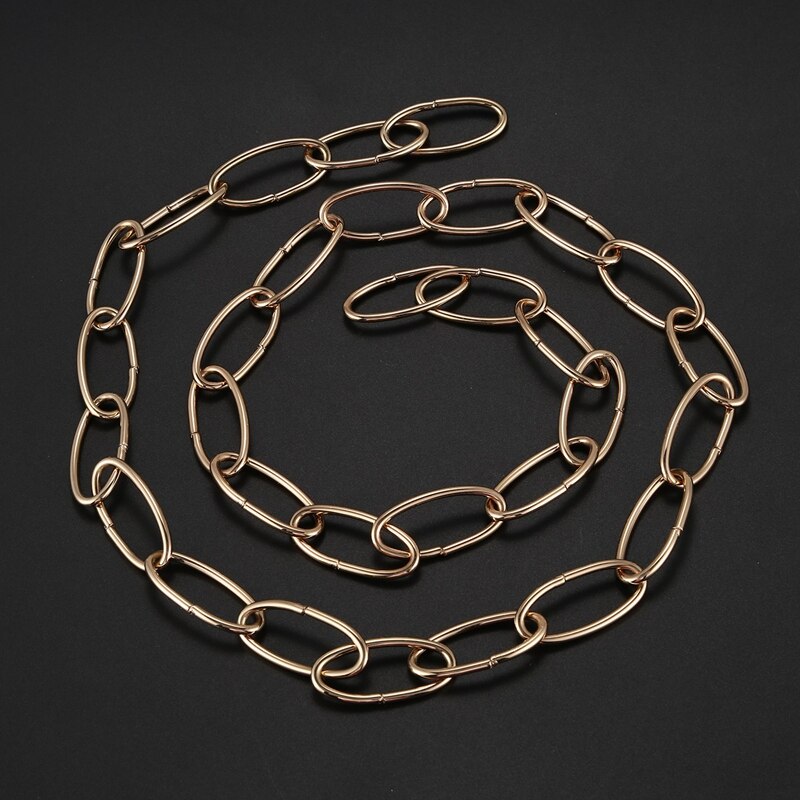 1M Heavy Duty Chain For Vintage Chandelier Hanging... – Vicedeal