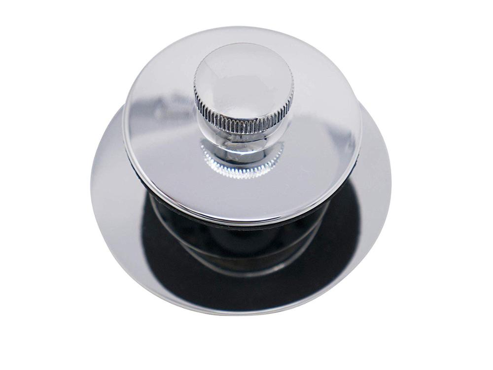 Bathtub drain plug and hair extension basket | for... – Grandado