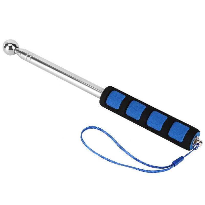 Telescopic Rod Tool Practical Hard Reliable Pick U... – Vicedeal