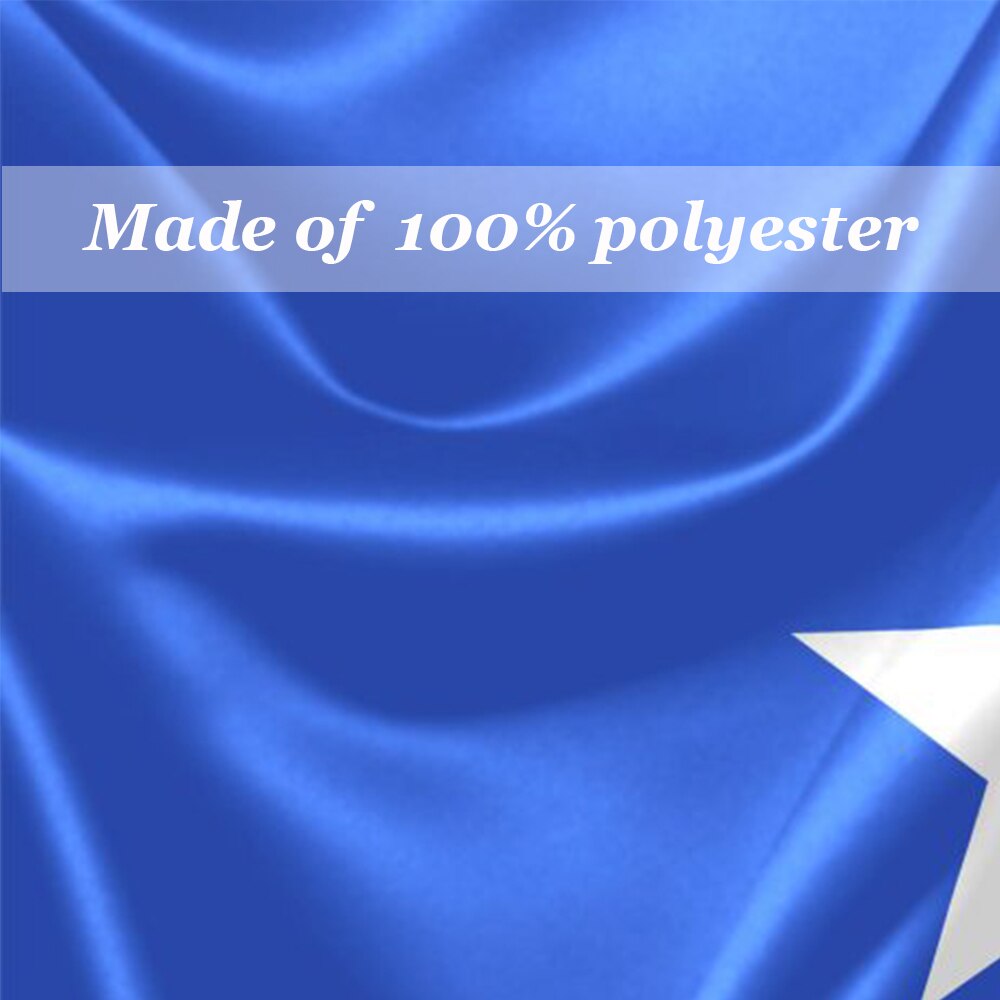 Wine A Bit Flag 3x5 FT 150X90CM Banner 100D Polyes... – Grandado