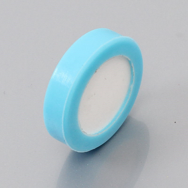 Verfijning Aquarium Apparaat CO2 Keramische Diffus... – Grandado