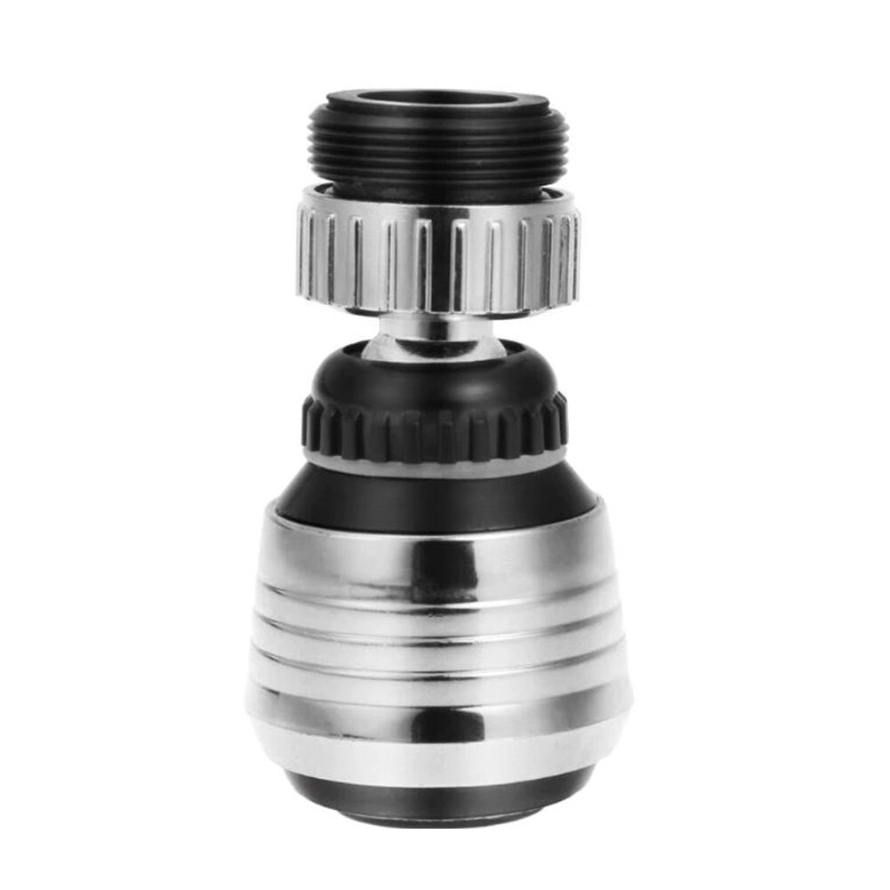 Stainless Steel Water Faucet Bubbler Aerator House... – Vicedeal
