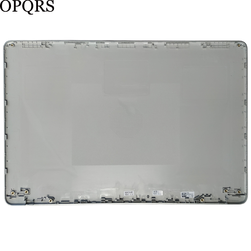 Cubierta trasera de LCD para ordenador portátil HP... – Grandado