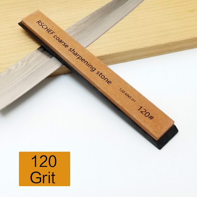 sharpener Angle sharpening stone Whetstone Knife S... – Vicedeal
