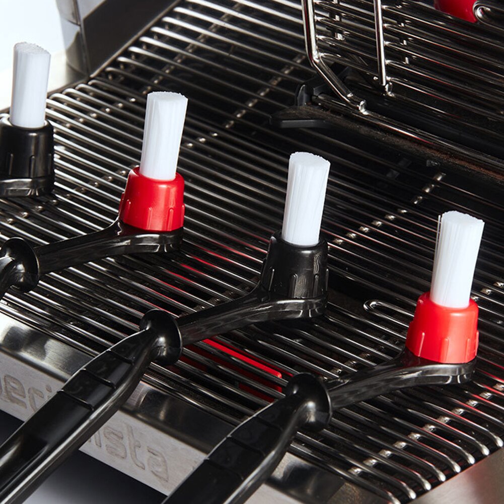 2022New Coffee Machine Cleaning Set Coffee Grinder... – Grandado