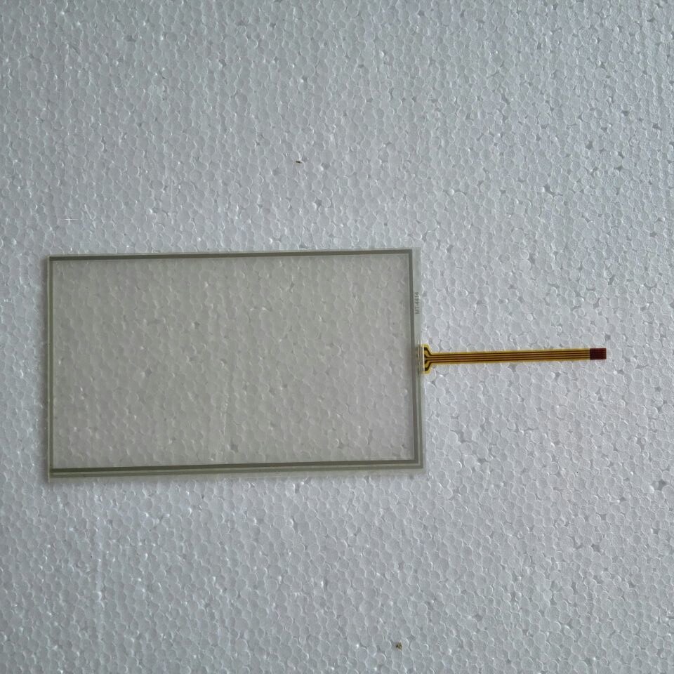 Kinco ET070 Touch Glass Panel for HMI Panel repair... – Vicedeal
