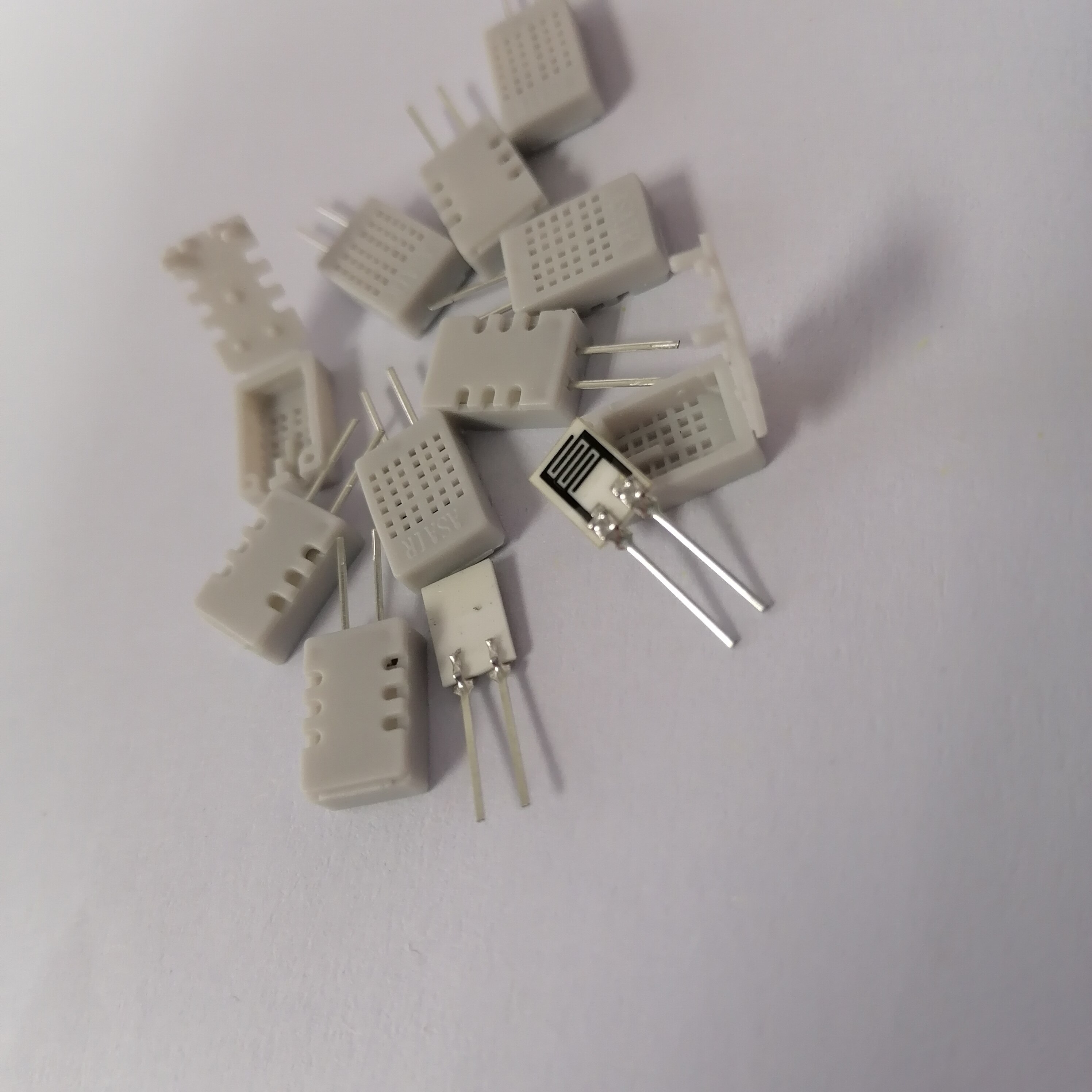 hygrometer humidity sensor HR202L – Vicedeal