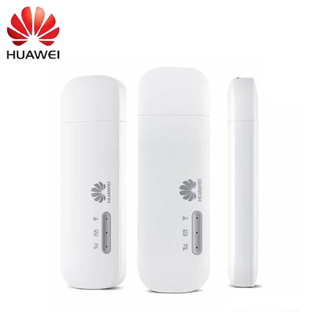 Unlocked 150Mbps Huawei E8372 E8372h-155 4G LTE Wi... – Grandado Unlocked 150Mbps Huawei E8372 E8372h-155 4G LTE Wi... – Grandado