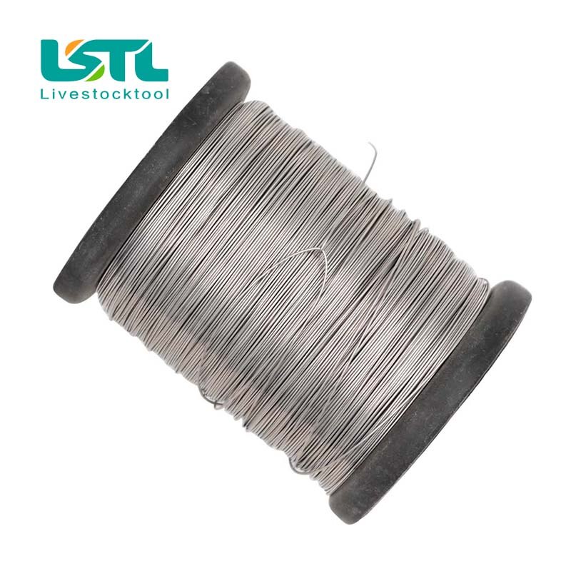 Bee Hive Bee Wire for Beekeeping Hive Frame Honey ... – Grandado