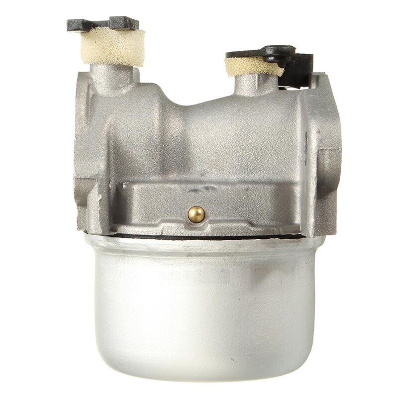 Carburetor Carb For Briggs & Stratton 799871 79084... – Vicedeal