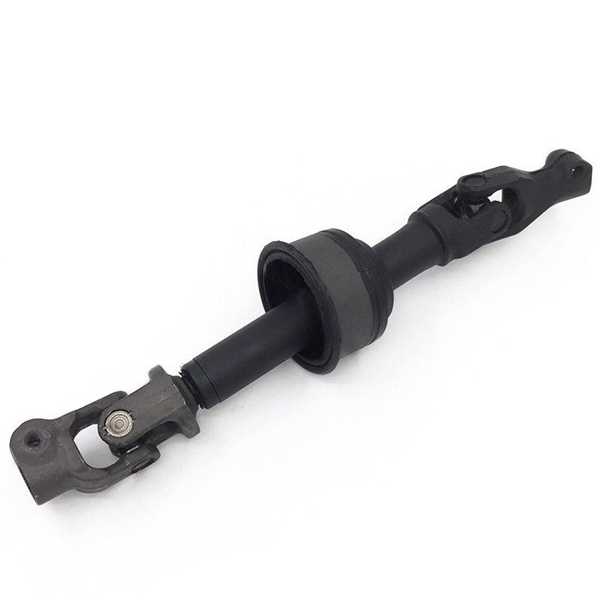 1PCS Lower Intermediate Steering Shaft w/Coupler F... – Grandado