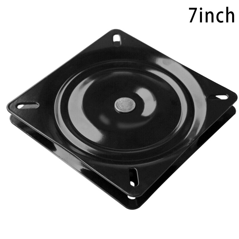 5 6 7 8 Inch Zware Stalen 360 Graden Roterende Sea Grandado 5-6-7-8-inch-zware-stalen-360-graden-roterende-sea-grandado