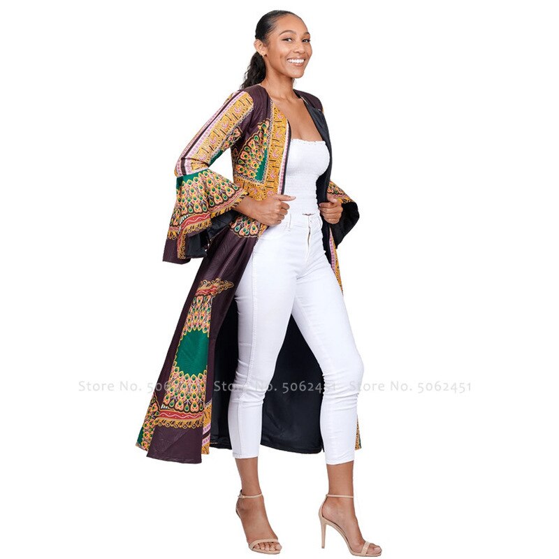 African Dubai Ankara Turkish Bazin Middle Eastern ... – Vicedeal