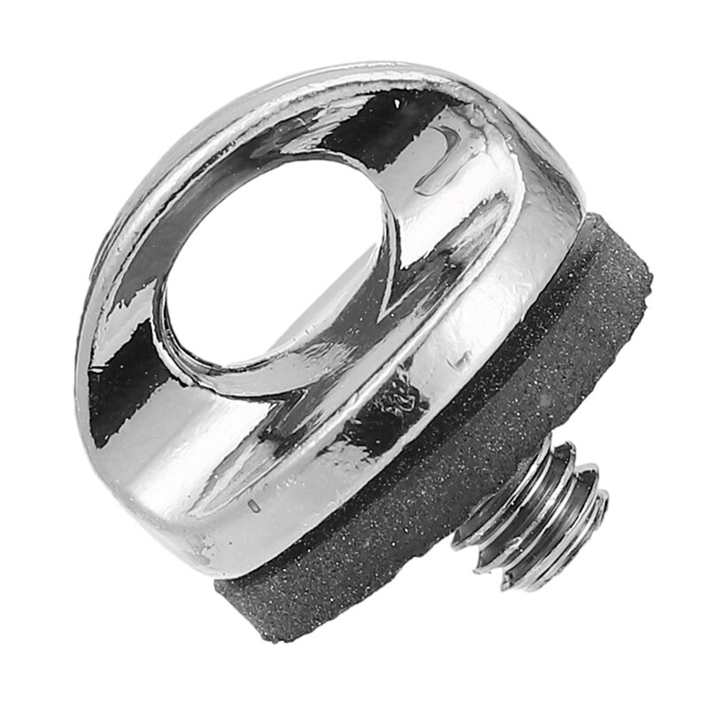 5Pcs 1/4 Inch Screw Connecting Adapter Converter S... – Grandado