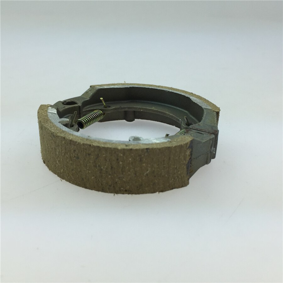 STARPAD Electric vehicle accessories Shoe diameter... – Grandado