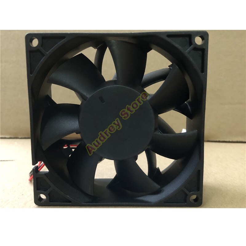 DZ09238B24UA 24V 1.5A 9Cm 9238 Grote Air Volume En... – Grandado