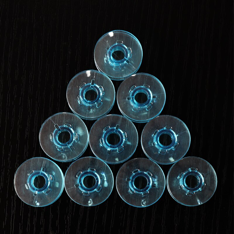 10 Pack Sewing Machine Coil 9033 P Universal Adjus... – Grandado