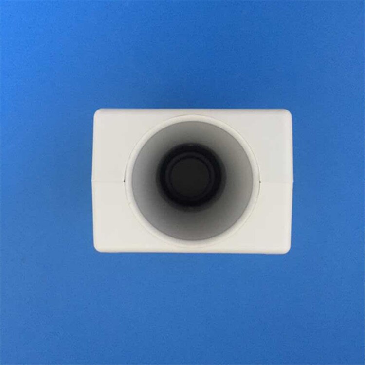 Ultrasonic Switch Output/Ultrasonic Ranging Module... – Grandado