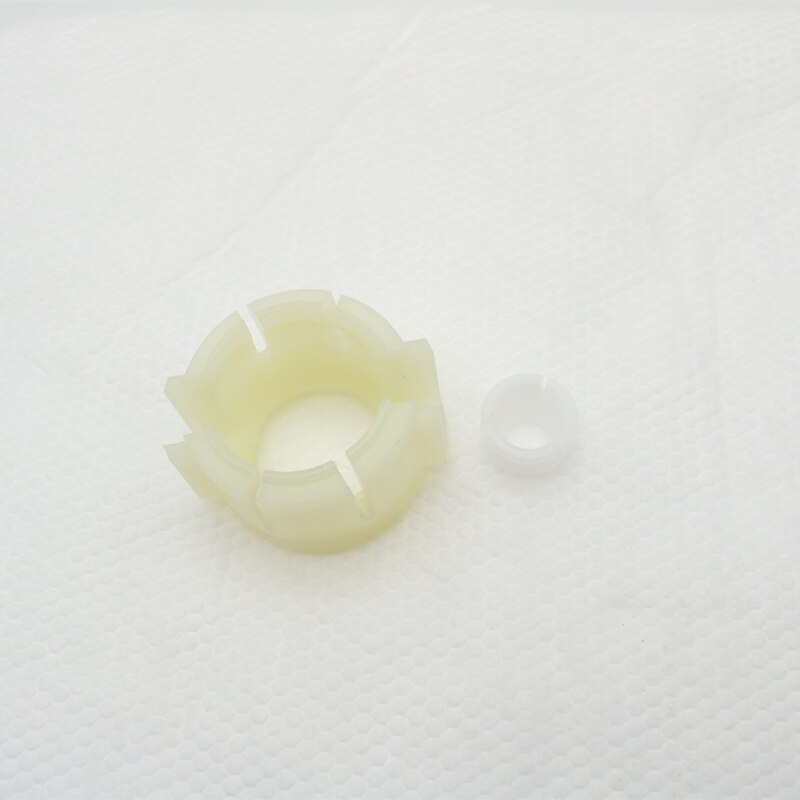 Gearbox Shift Lever Bushing Gear Shift Bush Kit Fo... – Grandado