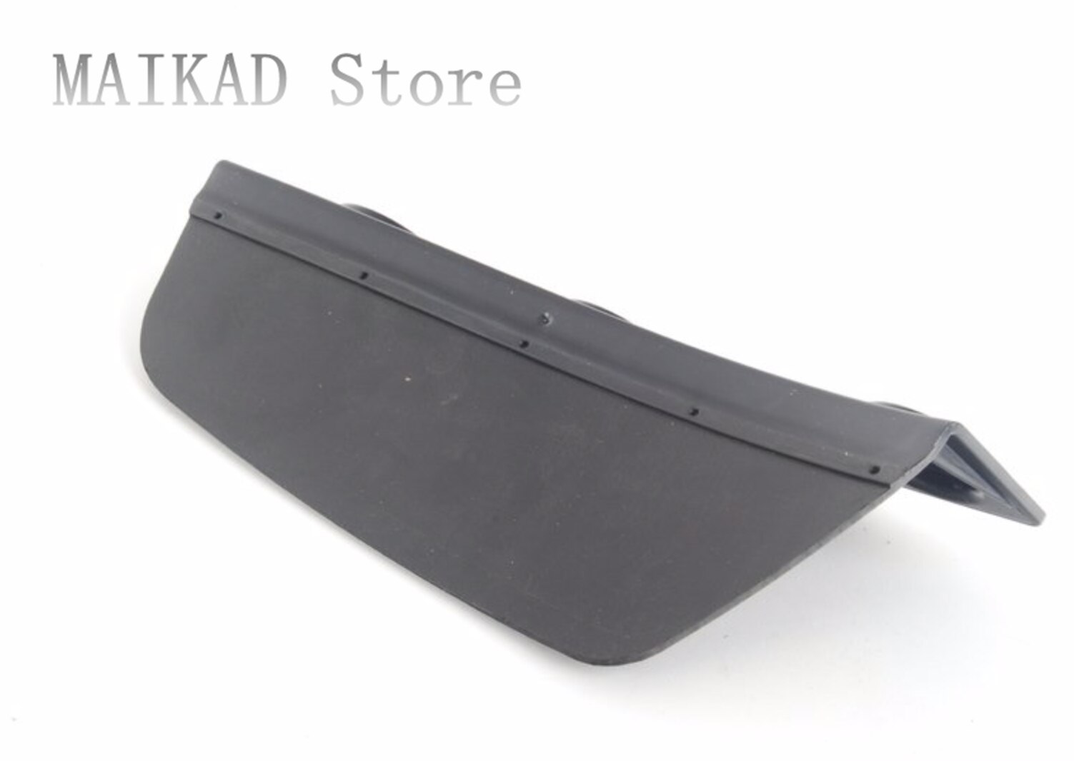 Front Druk Lip Voor Bmw X3 F25 18i 20i 28i 18d 20i... – Grandado