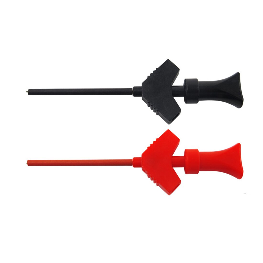 2 Stuks Smd Ic Test Hook Clip Test Probe Interne L... – Vicedeal