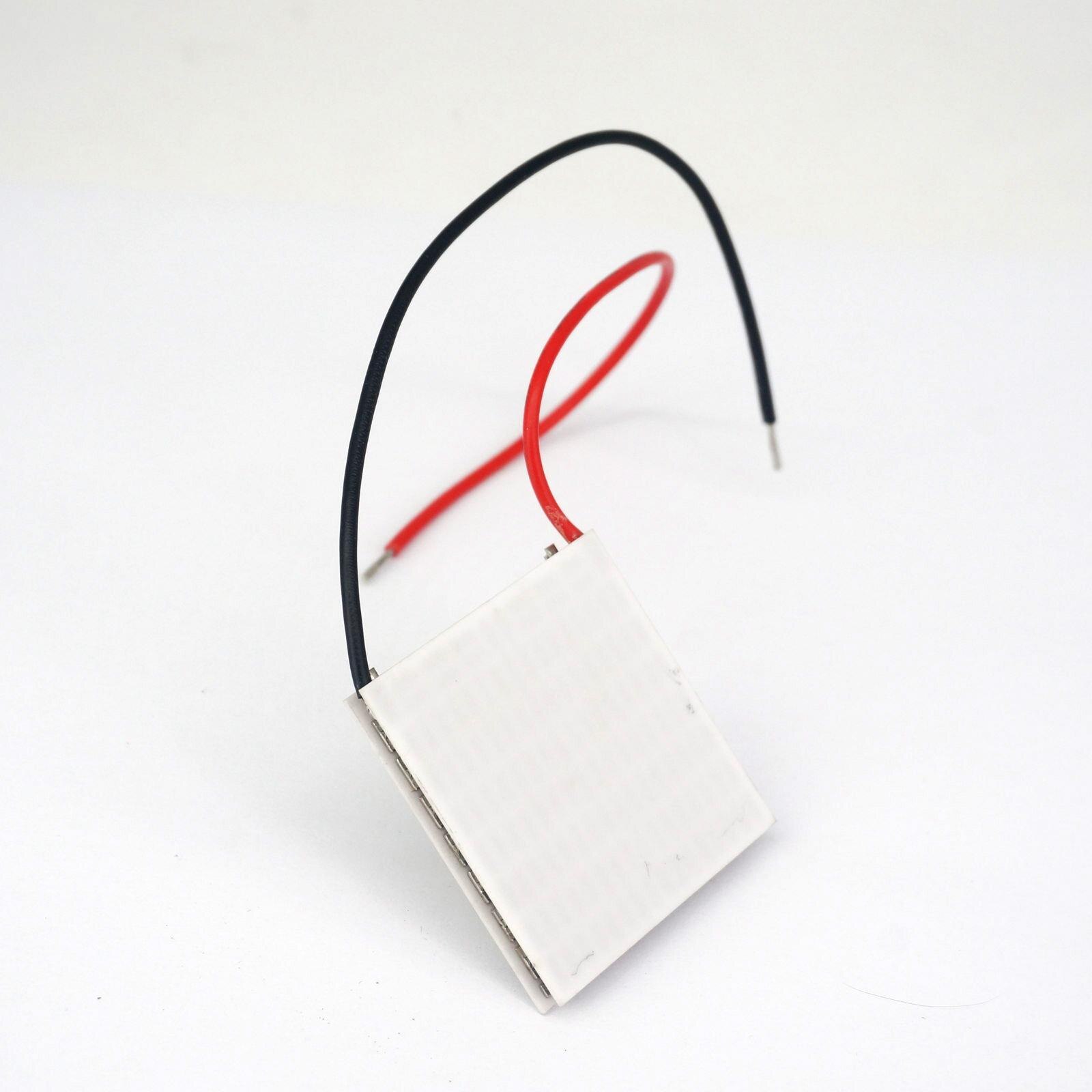 15x20x30x40mm Heatsink Thermoelectric Cooler Pelti... – Vicedeal