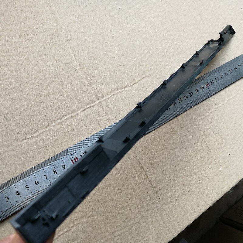 laptop lcd hinge cover for LENOVO U530 U530T EALZB... – Grandado