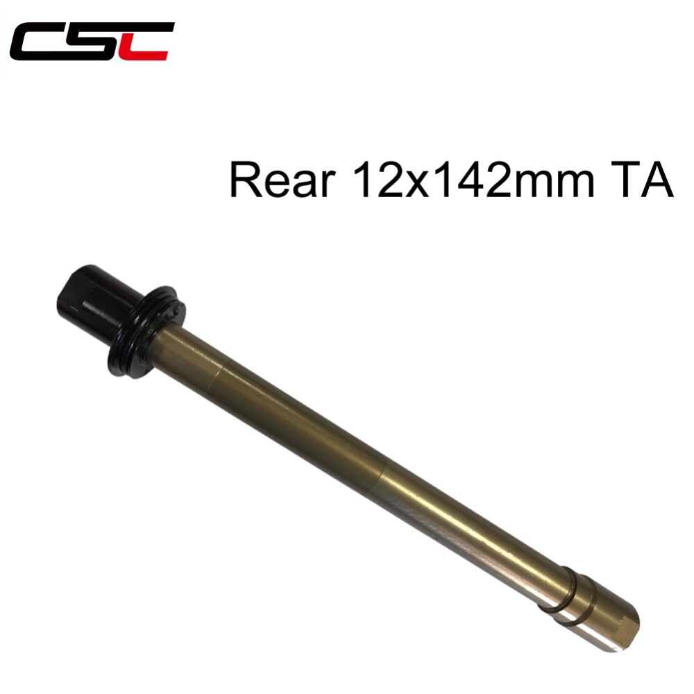 Adapters Conversion Kits End caps 15mm 12mm /12x14... – Grandado