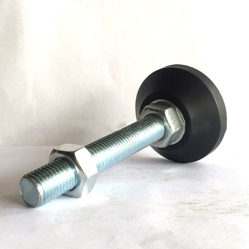Adjustable Lathe Leg Thread Type Leveling Feet Swi... – Vicedeal