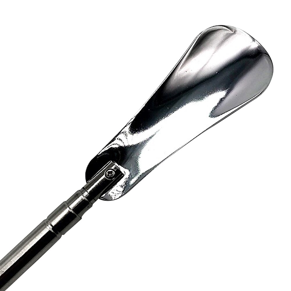 Pregnancy Lifter Pull Long Handle Portable Stainle... – Vicedeal