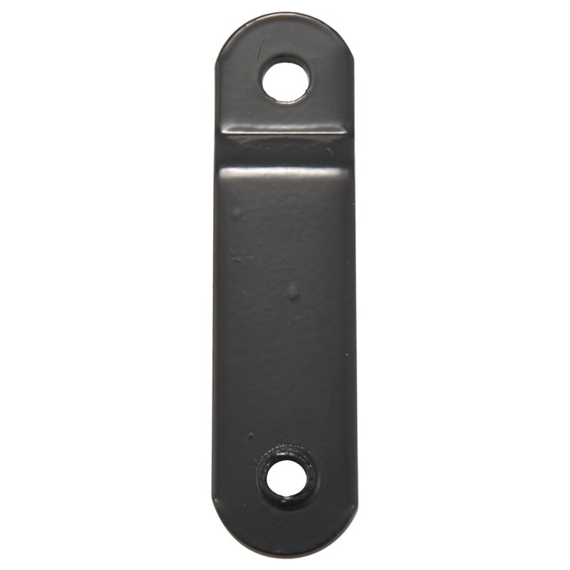 Motorcycle Gas Tank Lift Gas Tank Lift Kits Compat... – Vicedeal