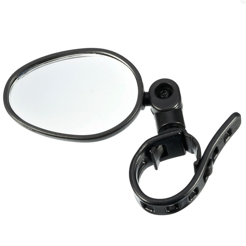 1PCS Bicycle rear view mirror wide Angle convex re... – Grandado