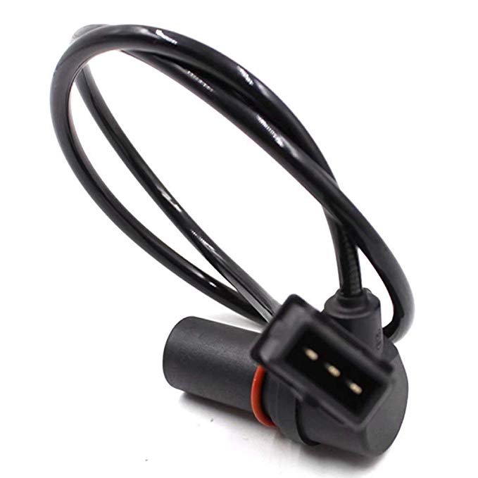 Crankshaft Position Sensor 0281002138 90540188 For... – Grandado