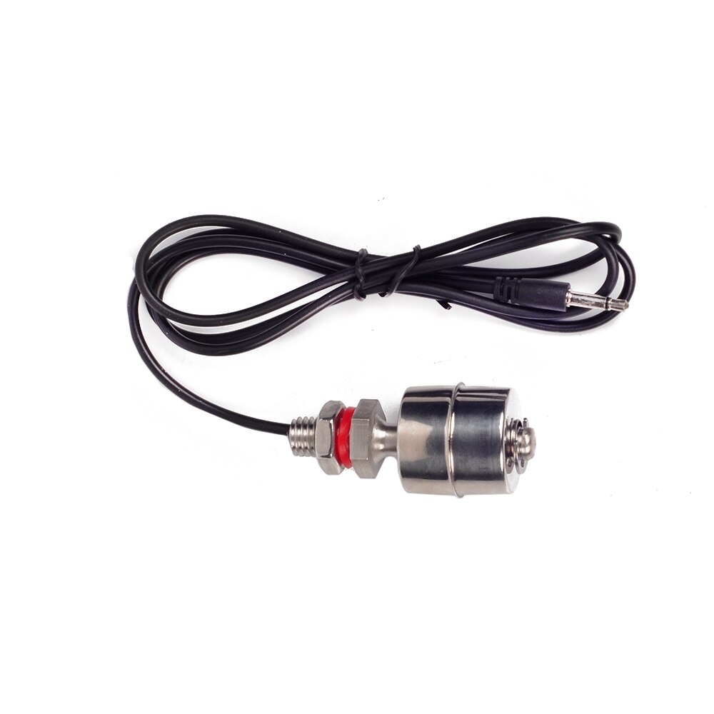 Nieuw Type 1pec Tank Pool Water Level Liquid Senso... – Grandado
