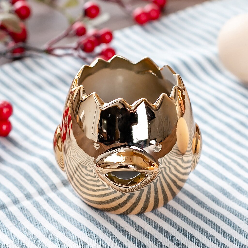 Creatieve Kip Ei Separator Eenvoudige Voor Keuken ... – Vicedeal