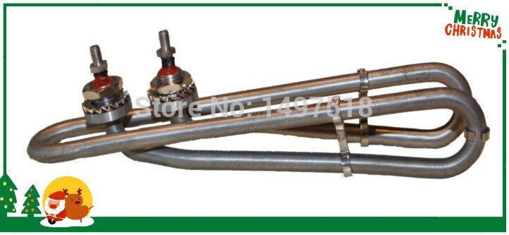 LX 3KW heating element for 3000w LX heaters replac... – Grandado