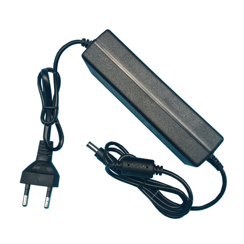 12v5a Europäischen standard power adapter led stre... – Vicedeal