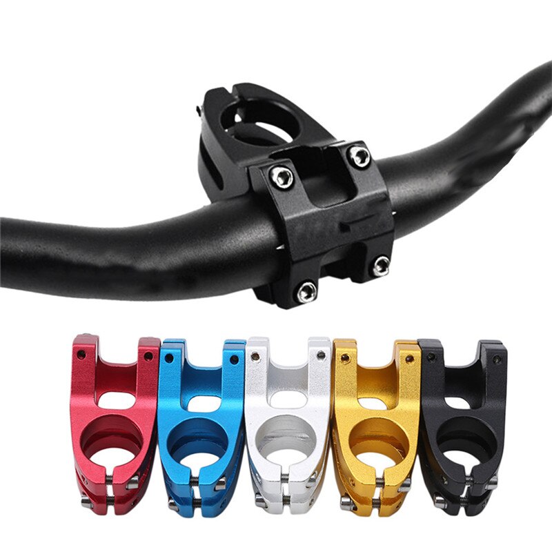 Fiets Stuurpen Fiets Onderdelen Bicicleta 5 Kleure... – Grandado