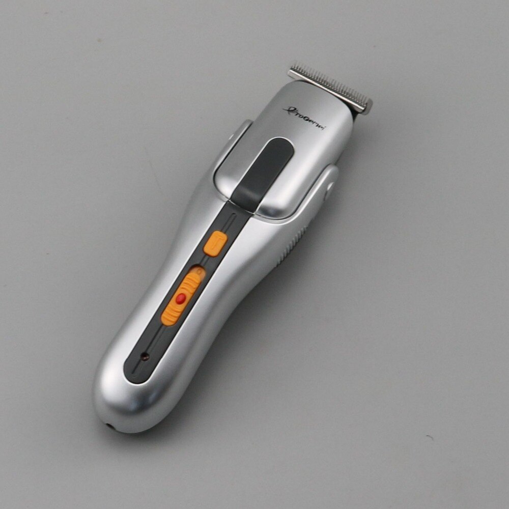 8in1 Turbo electric shaver groomer body shaver ele... – Grandado