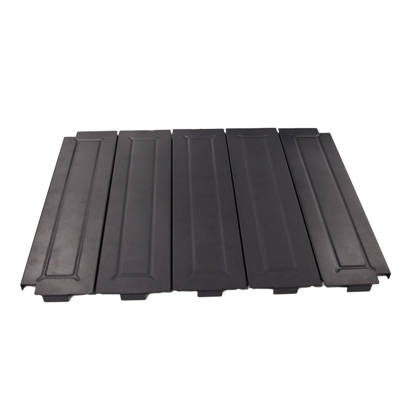 YUETOR OUTDOOR DIY splicing Ultra Light Portable F... – Vicedeal