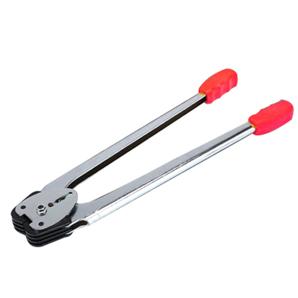 Manual Strapping Machine Set PP/PET Strapping Seal... – Vicedeal