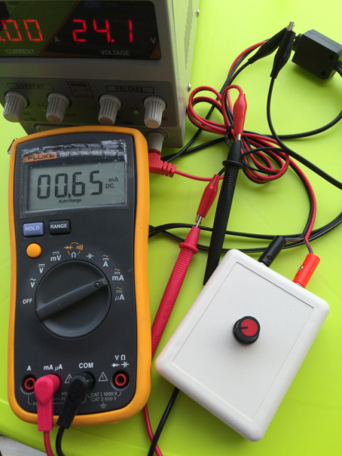 4-20mA Signal Generator, 0-20mA, Current Generator... – Grandado 4-20mA Signal Generator, 0-20mA, Current Generator... – Grandado