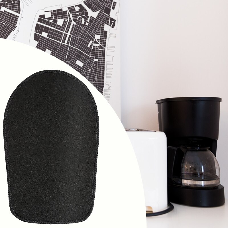 Kitchenaid – tapis de cuisine coulissant, appareil... – Grandado