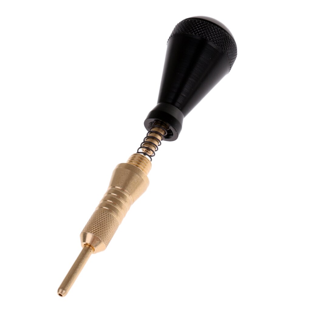 Dart Tip Removal Tools Elektronische Gebroken Tip ... – Vicedeal